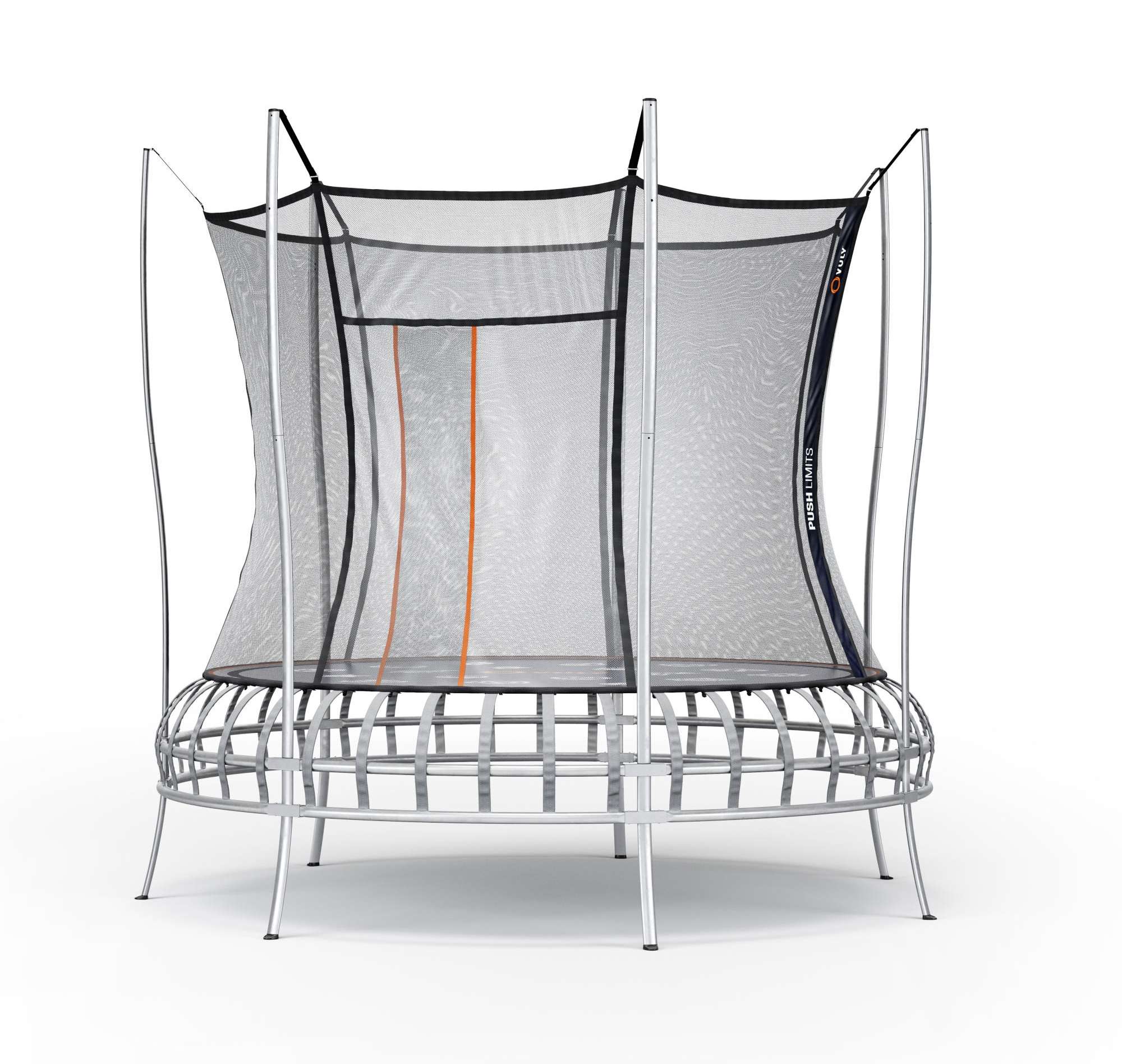 vuly_-_thunder_medium_-_gentle_edge_leaf_spring_trampoline_3 – Flaman ...