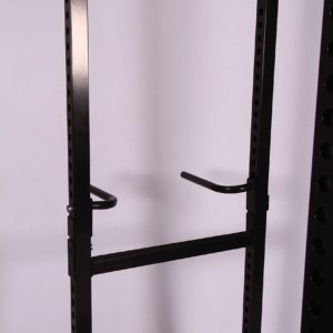 X-plode PFX-230 Power Rack (with upgrade) | Flaman Fitness